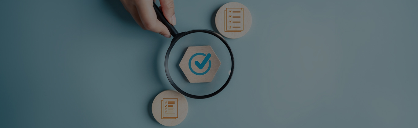 How to Maintain Data Quality,Challenges & Leverage Opportunities