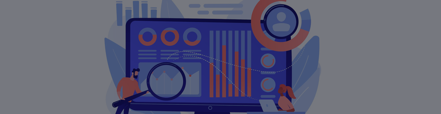 Data Collection for Market Research