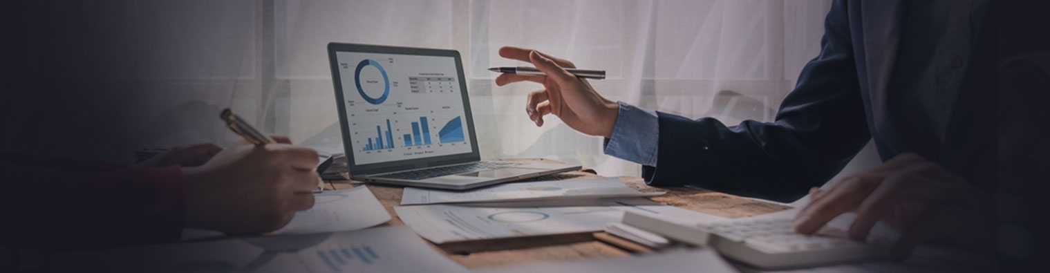 Navigating Retail Business Success Through Smart Research Methods