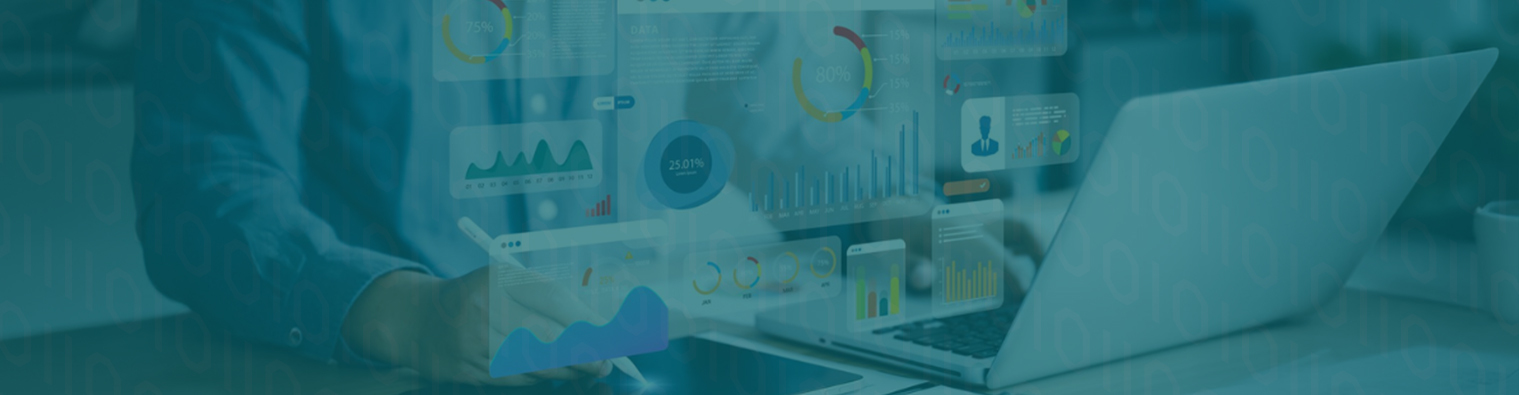 The Rise of AI in Data Analytics: What It Means for Your Business